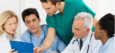 ApneaRx | Advancing the Science of Sleep