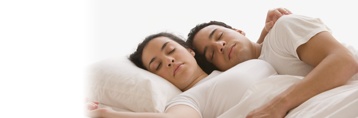 ApneaRx | Advancing the Science of Sleep